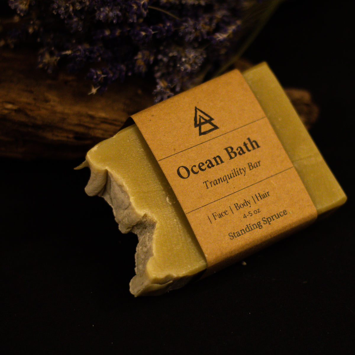 Skin Care – The Hermit's Path